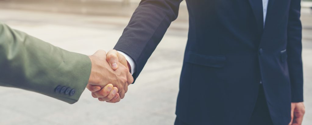 Por que você deve contratar os serviços de um Assistente Técnico